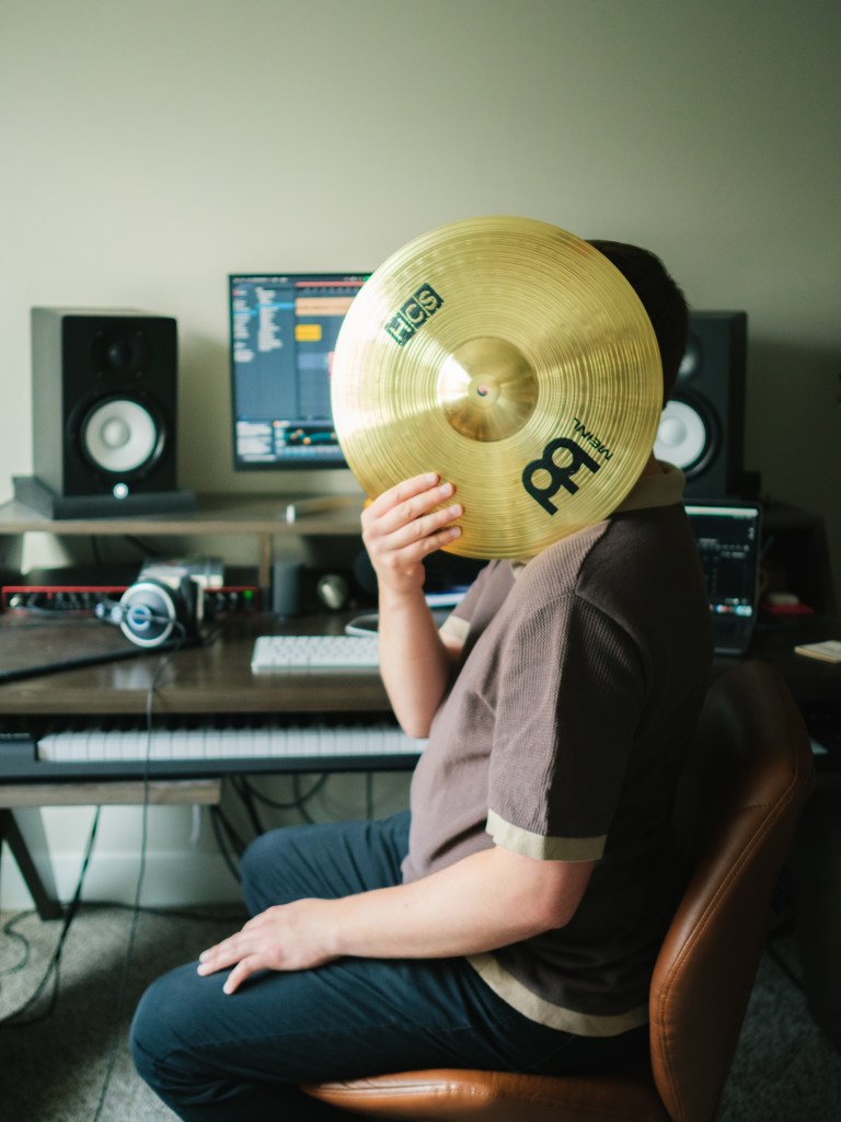 Justin Warnick Studios - Nashville, TN | FAQ